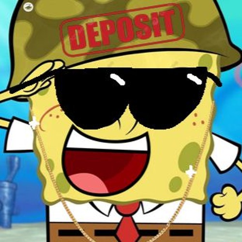 Stream Sleezy "Epic" Kojeezy music | Listen to songs, albums, playlists ...