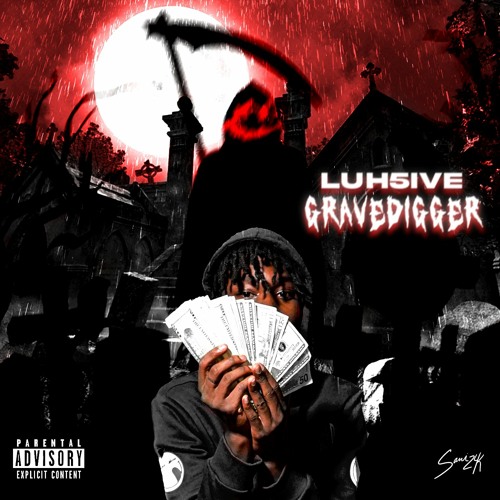 Stream Luh5ive music | Listen to songs, albums, playlists for free on ...