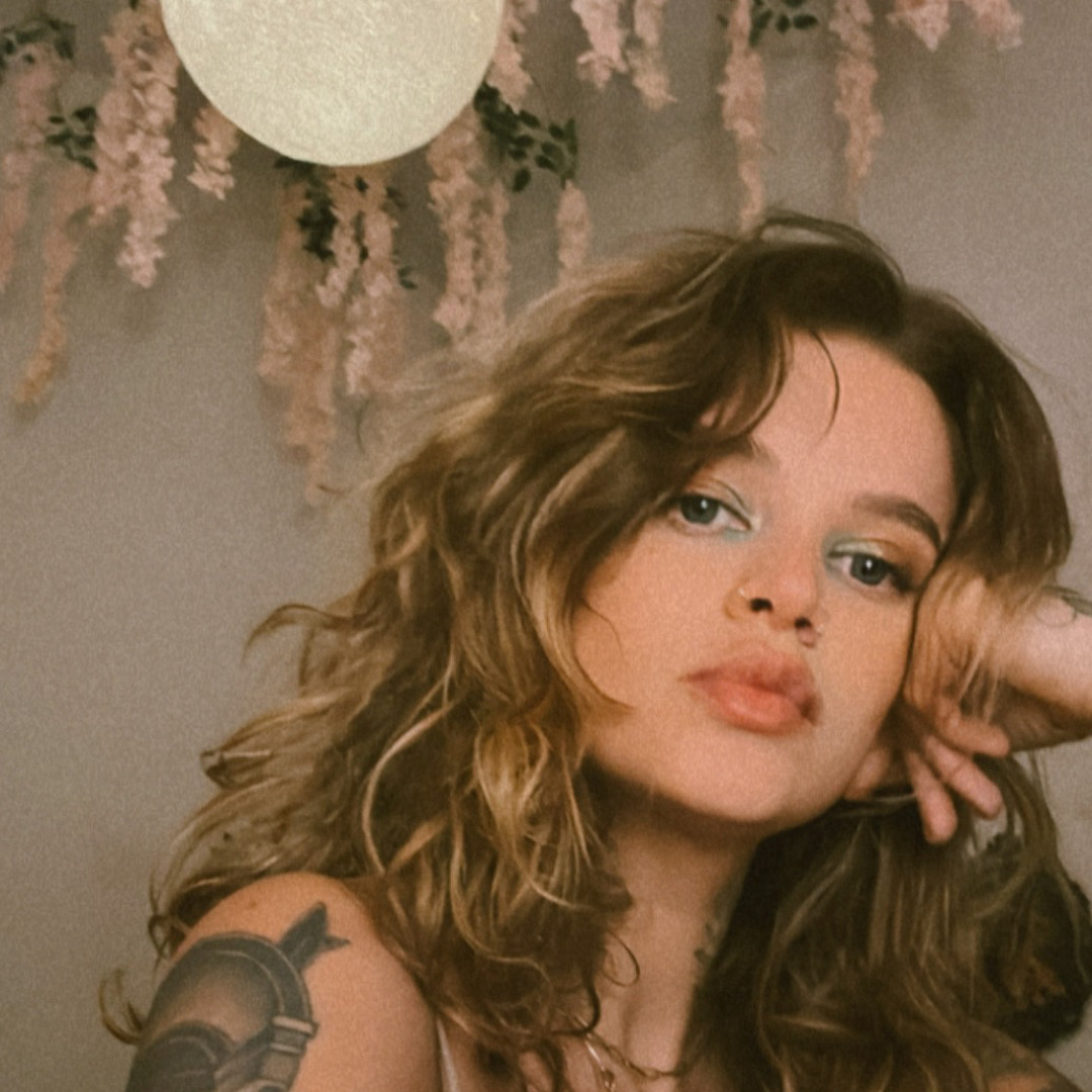 Stream Alex Moon music | Listen to songs, albums, playlists for free on ...