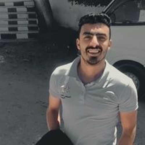 Stream Hesham Allam music | Listen to songs, albums, playlists for free ...