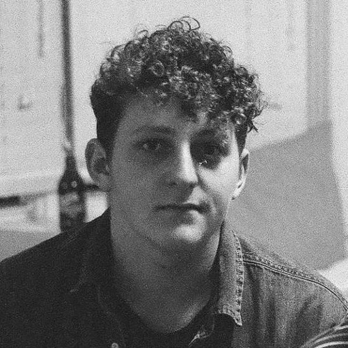 Stream Will Noyce music | Listen to songs, albums, playlists for free ...