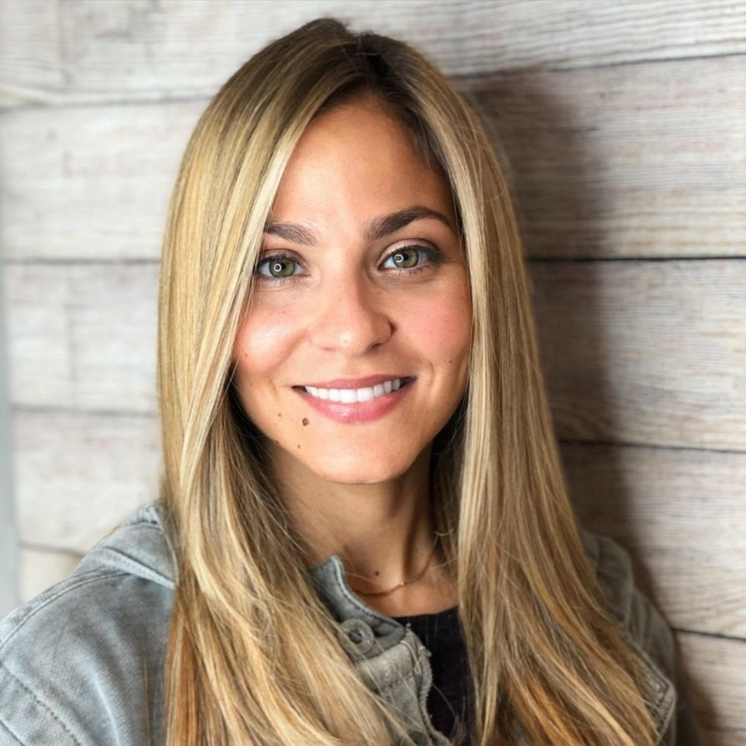 Stream Adrienne Williams | Listen to audiobooks and book excerpts ...