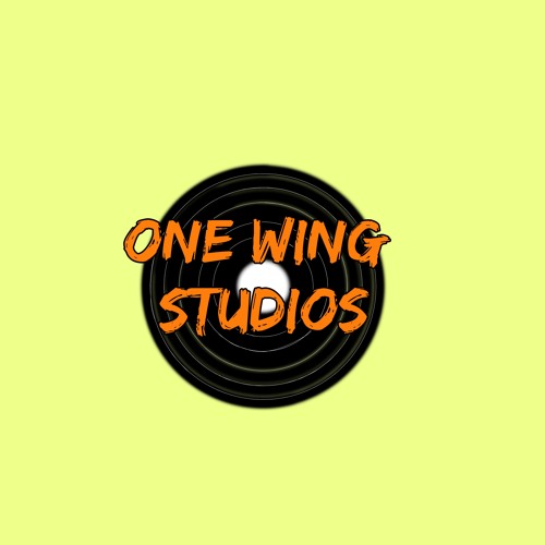 Stream One Wing Studios music | Listen to songs, albums, playlists for ...