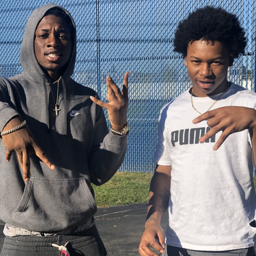 Stream Dexon Justabe music | Listen to songs, albums, playlists for ...