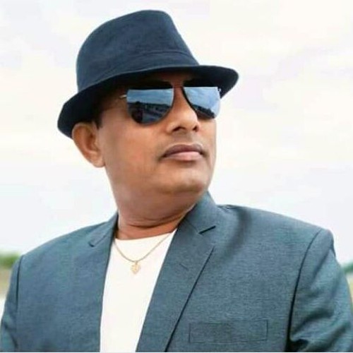 Stream hari jeevan vemula | Listen to Jai Kottu Telangana Original Song ...