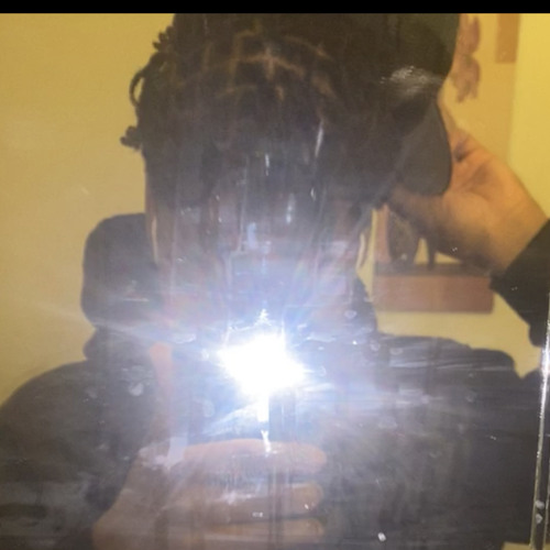 Stream LS.slimeeeedout music | Listen to songs, albums, playlists for ...