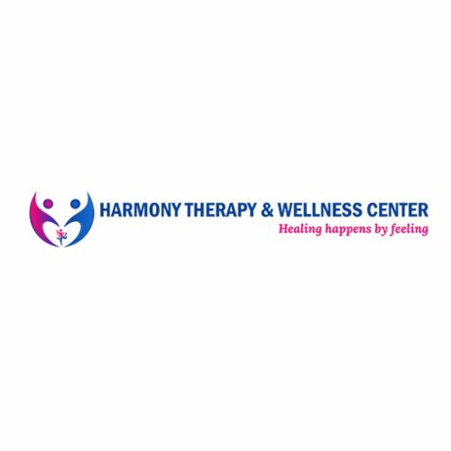 Stream Harmony Therapy music | Listen to songs, albums, playlists for free on SoundCloud