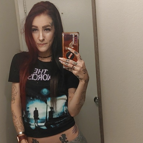 Stream Sarah Ashley Mead music | Listen to songs, albums, playlists for ...