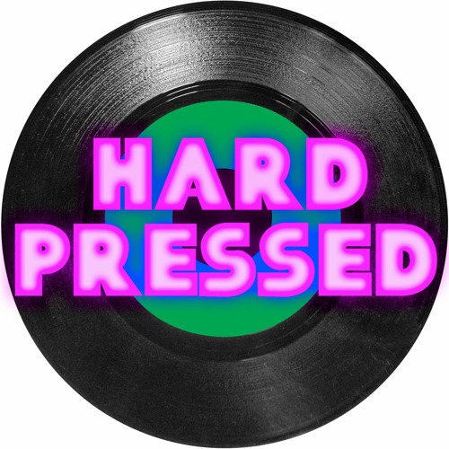 Stream Hard Pressed music | Listen to songs, albums, playlists for free ...