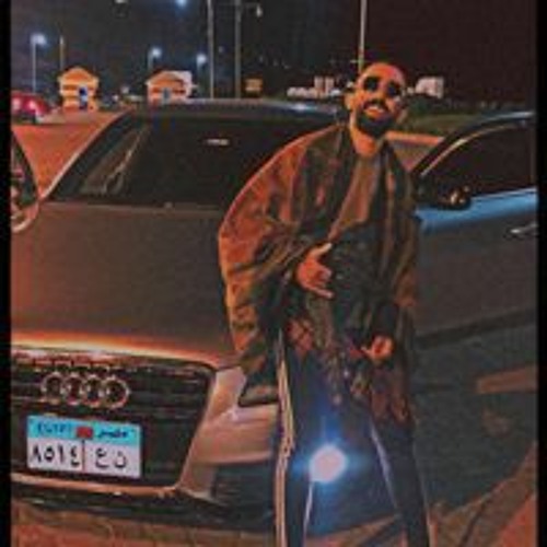 Stream Yousef Shetta music | Listen to songs, albums, playlists for ...