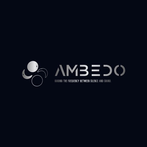 Stream AMBEDO music | Listen to songs, albums, playlists for free on ...
