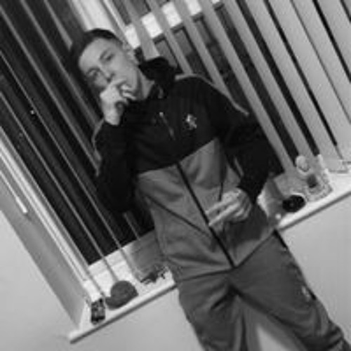 Stream Cameron Ferguson music | Listen to songs, albums, playlists for ...