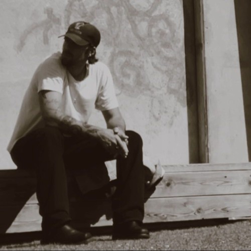 Stream Soul Zimon & His Kozmic Combinations music | Listen to songs ...