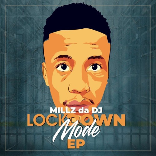Stream MILLZ da DJ (Producer Miyagi) music | Listen to songs, albums ...