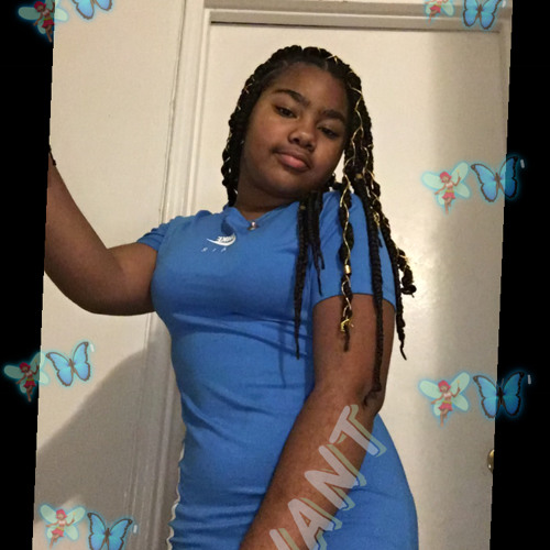 Stream pyt.haileyyy55(snap)😙. music | Listen to songs, albums ...