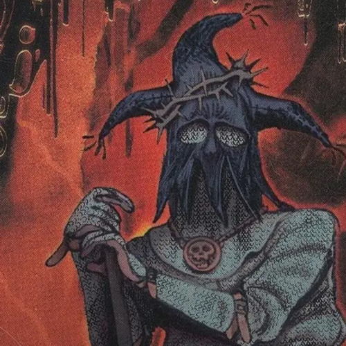 Stream Xavier Howard music | Listen to songs, albums, playlists for ...