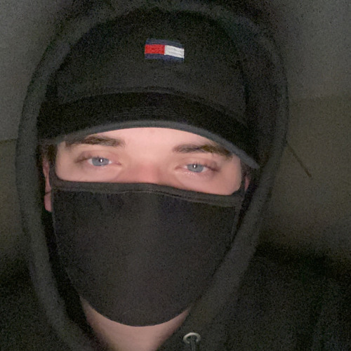 Stream episode Im a pair of greasy balls by lil Sped podcast | Listen ...