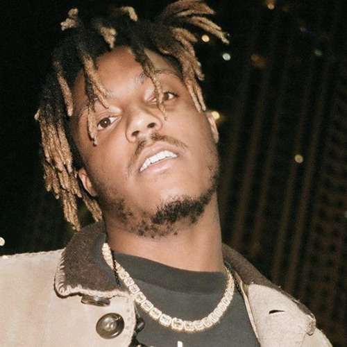 Stream Fearforever_999 music | Listen to songs, albums, playlists for ...