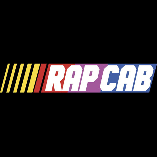 Stream The Rap Cab music | Listen to songs, albums, playlists for free ...