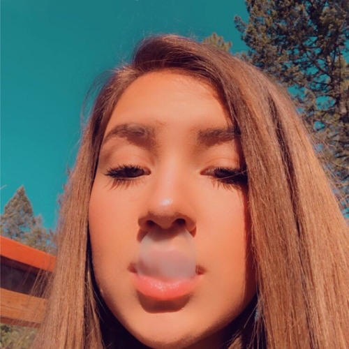 Stream Addi Bird music | Listen to songs, albums, playlists for free on ...