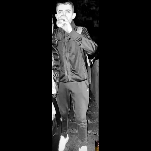 Stream Ben Semple music | Listen to songs, albums, playlists for free ...