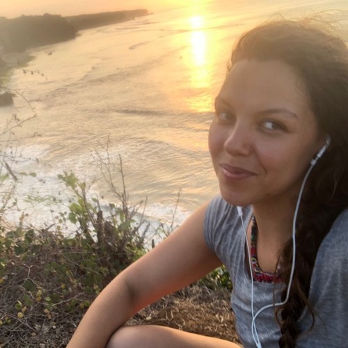 Stream Bobbie.D music | Listen to songs, albums, playlists for free on ...