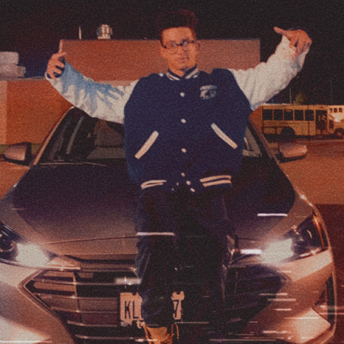 Stream Mr.Wavy music | Listen to songs, albums, playlists for free on ...