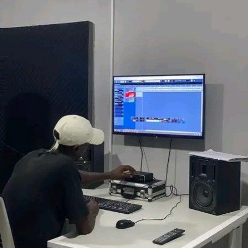 Stream Aspy 🌹 music | Listen to songs, albums, playlists for free on ...