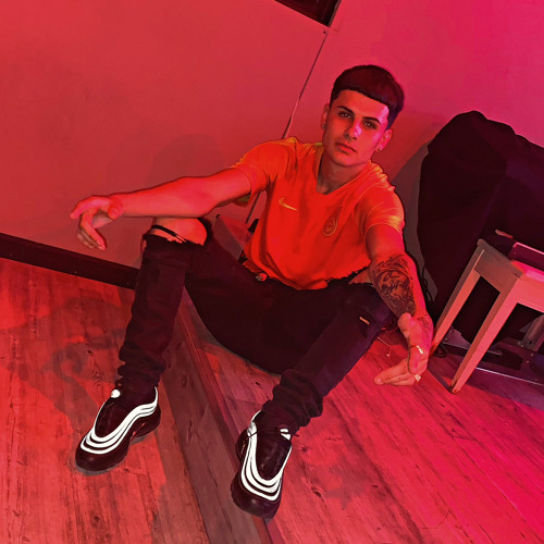 Stream TY! music | Listen to songs, albums, playlists for free on ...