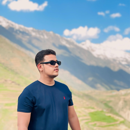 Stream JAZIB ECOMMERCE music | Listen to songs, albums, playlists for ...