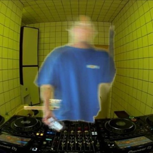 Stream ryy music | Listen to songs, albums, playlists for free on ...