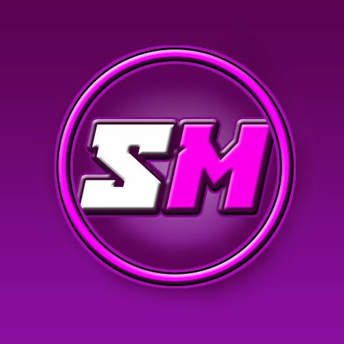 Stream samir m music | Listen to songs, albums, playlists for free on ...