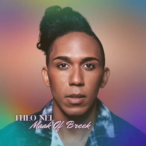 Stream Theo Nel music | Listen to songs, albums, playlists for free on ...
