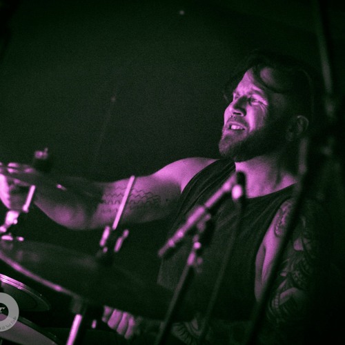 Stream Mark Feaver | Listen to Highlights playlist online for free on ...