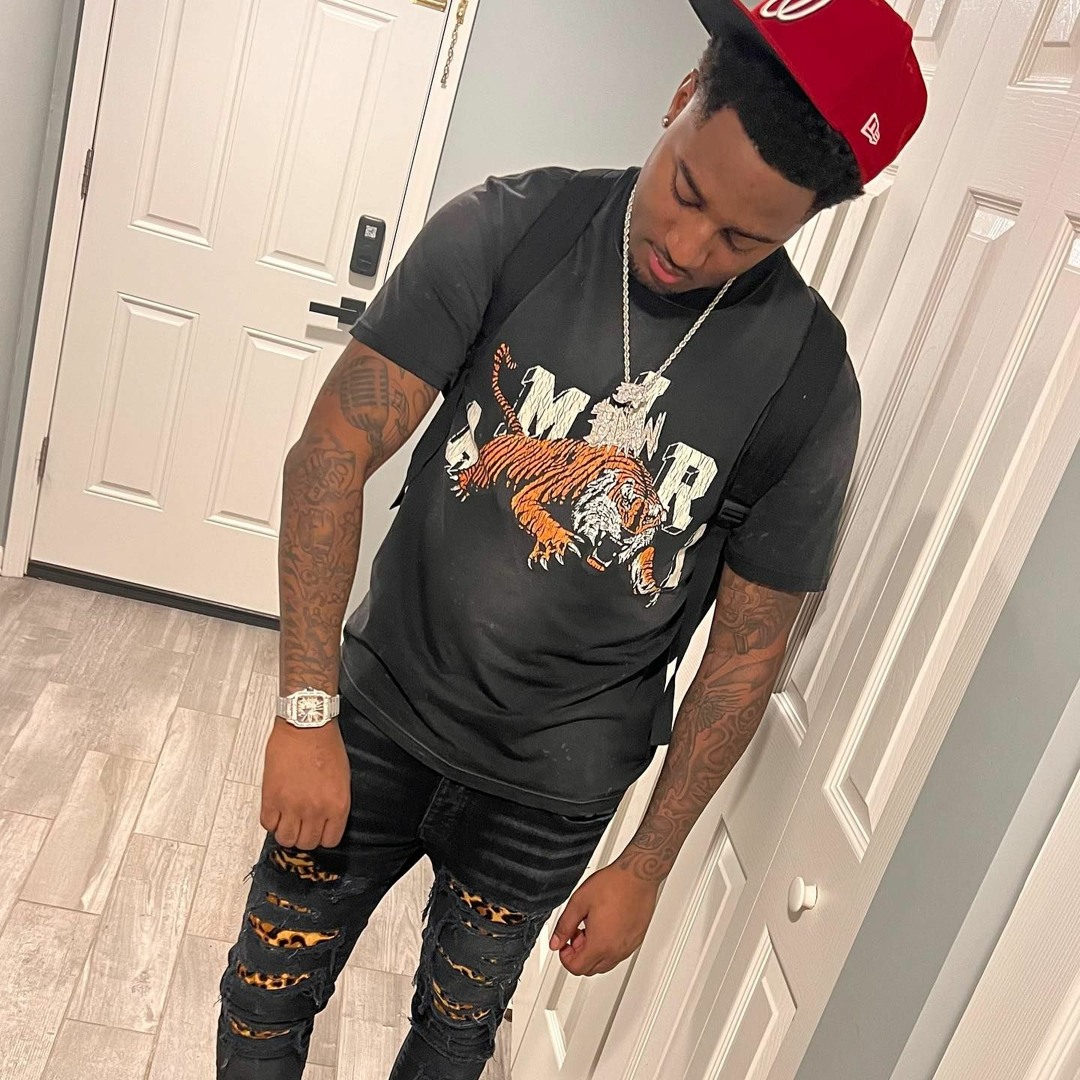 Stream Glockboy Bobo music | Listen to songs, albums, playlists for ...