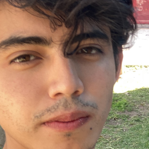 Stream ari rivera music | Listen to songs, albums, playlists for free ...