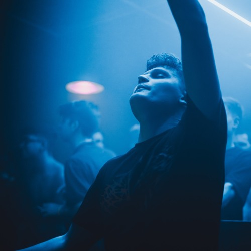 Stream Exophora music | Listen to songs, albums, playlists for free on ...