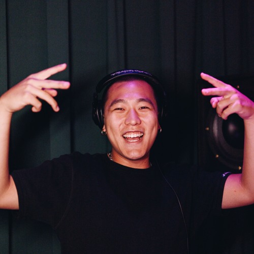 Stream Aaron Wu BACKUP music | Listen to songs, albums, playlists for ...