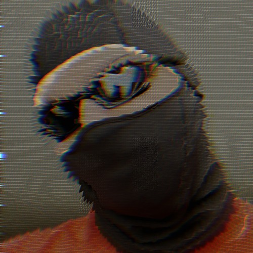 Stream DJ $migo$ music | Listen to songs, albums, playlists for free on ...