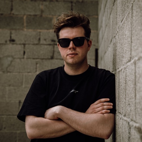 Deco (BE) Tracks / Remixes Overview