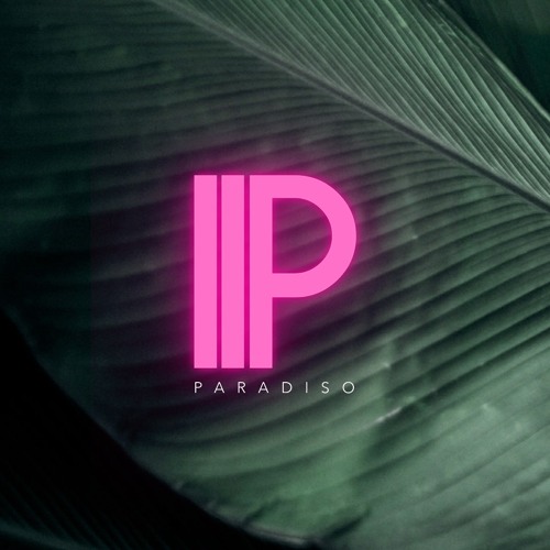 Stream ParadisoLiverpool music | Listen to songs, albums, playlists for ...