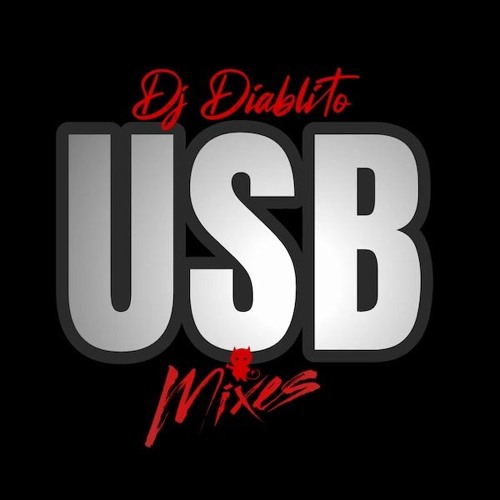 Stream Dj Diablito Demo Mixes 2024-2025 music | Listen to songs, albums ...