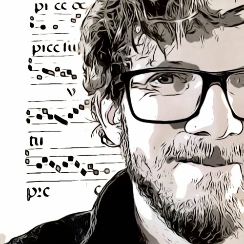 Stream Dylan Fixmer music | Listen to songs, albums, playlists for free ...