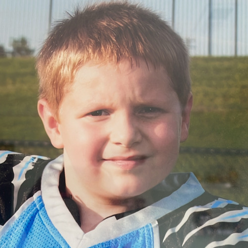 Stream Josh Merz music | Listen to songs, albums, playlists for free on ...