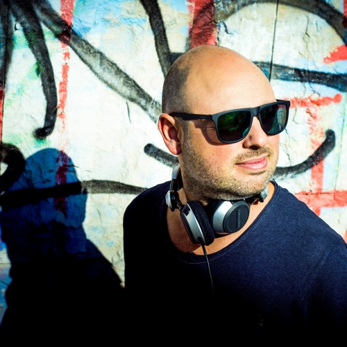 Stream Dodo - Summer Hit Mix 2022 by DJ Dodo | Listen online for free on SoundCloud