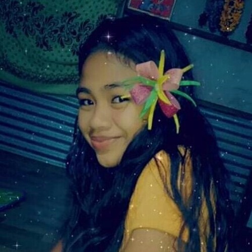 Stream leva mae music | Listen to songs, albums, playlists for free on ...