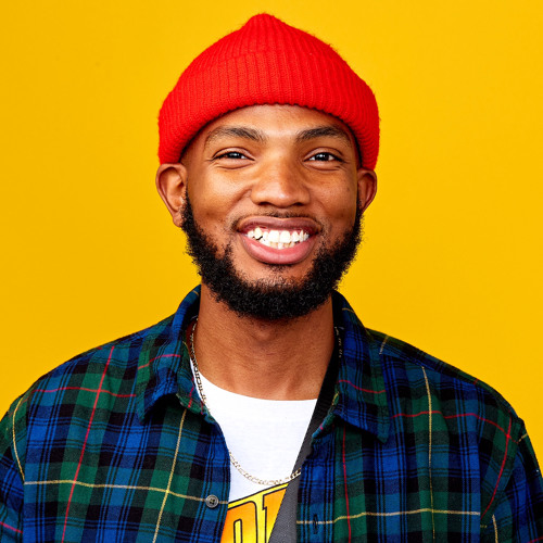 Stream Matthew St. Fleur music | Listen to songs, albums, playlists for ...