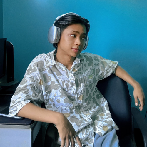 Stream M THREE music | Listen to songs, albums, playlists for free on ...