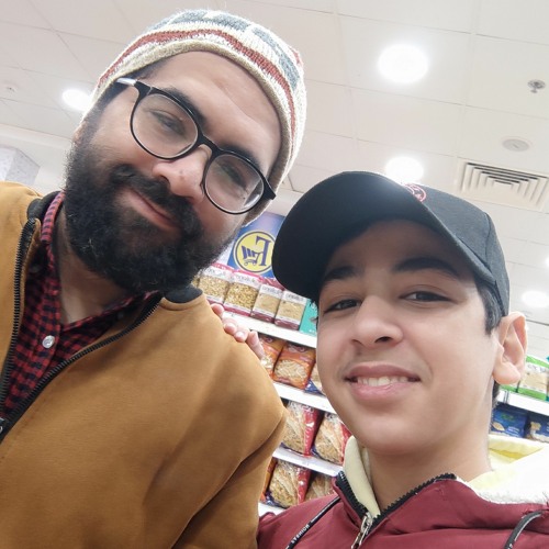 Stream Mohamed Waleed Soliman music | Listen to songs, albums ...