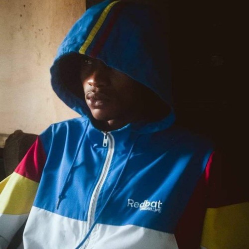 Stream Yung Av Music Listen To Songs Albums Playlists For Free On